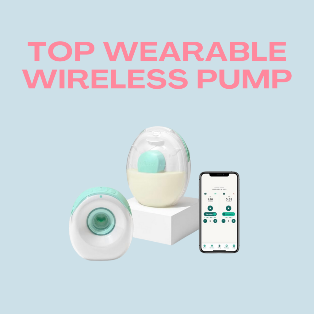 The Ultimate Breastfeeding and Pumping Schedules to Get the Most Milk ...